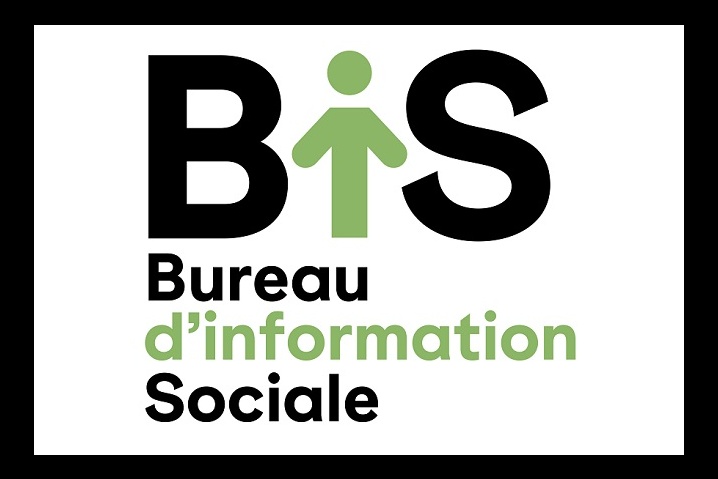 Le BIS s’installe à Thônex pour l’été | Hospice général