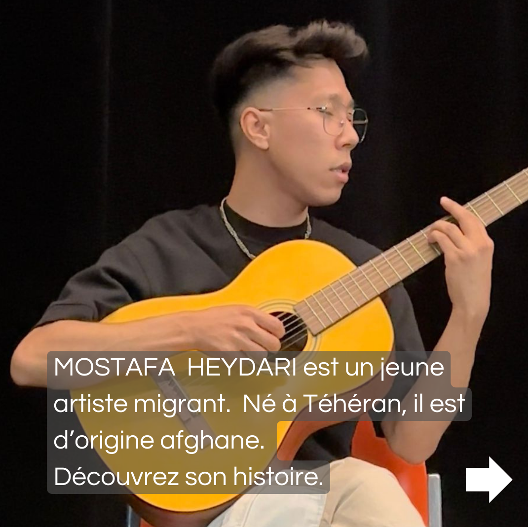 Homepage | Hospice général